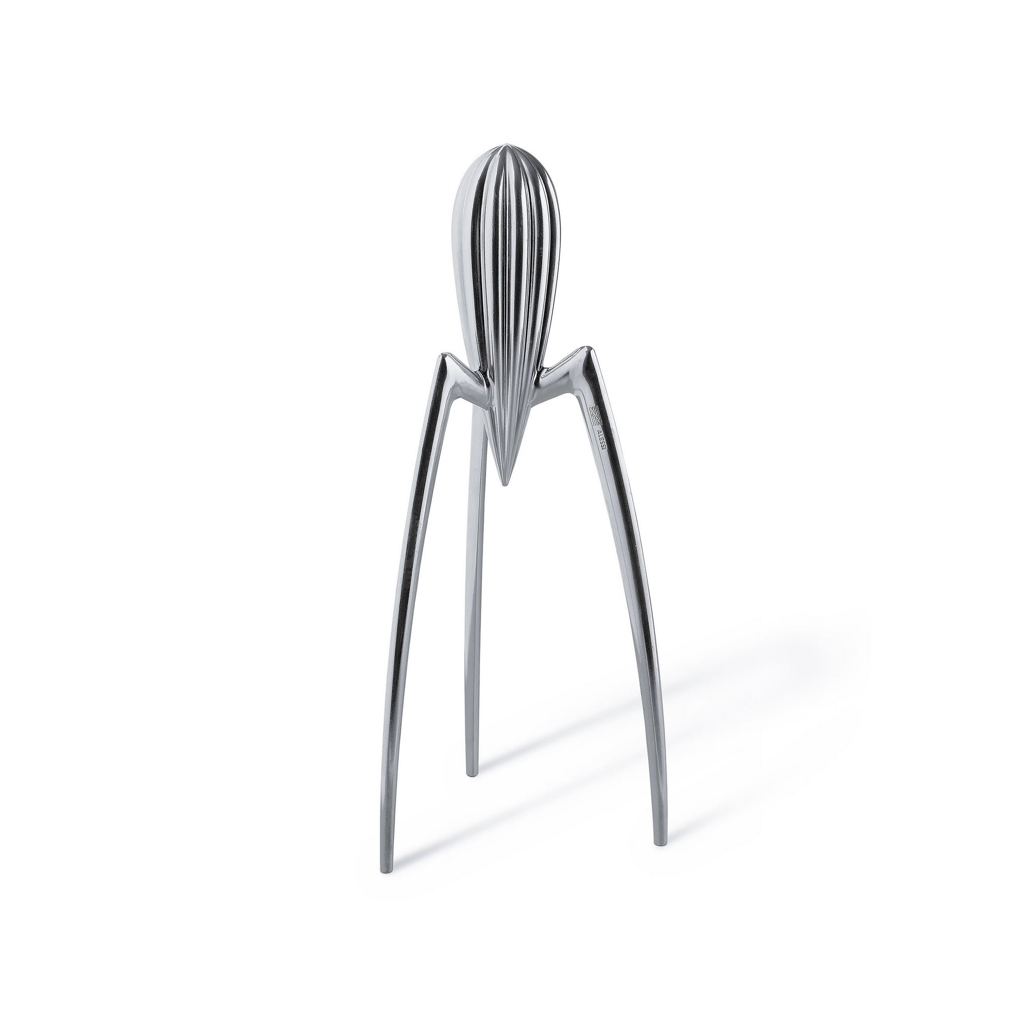 Juicy Salif by Philippe Starck – DESiGNcons