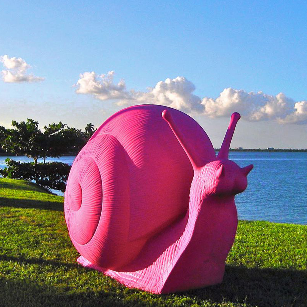 THE STORY OF CRACKING ART – DESiGNcons